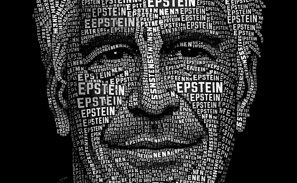 Caso Epstein: EE. UU. publica archivos censurados clave